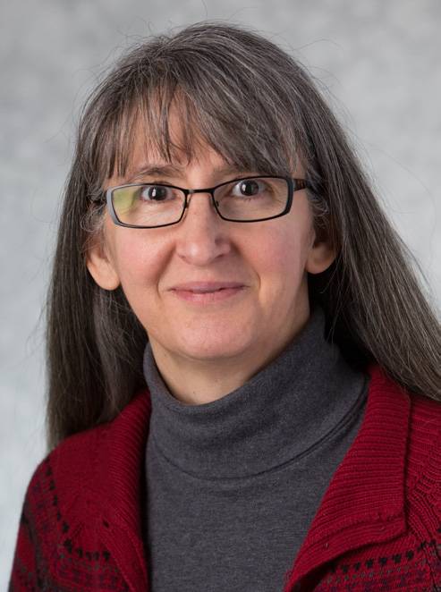 Celebration of Milestones - Office of the Provost - Grand Valley State ...